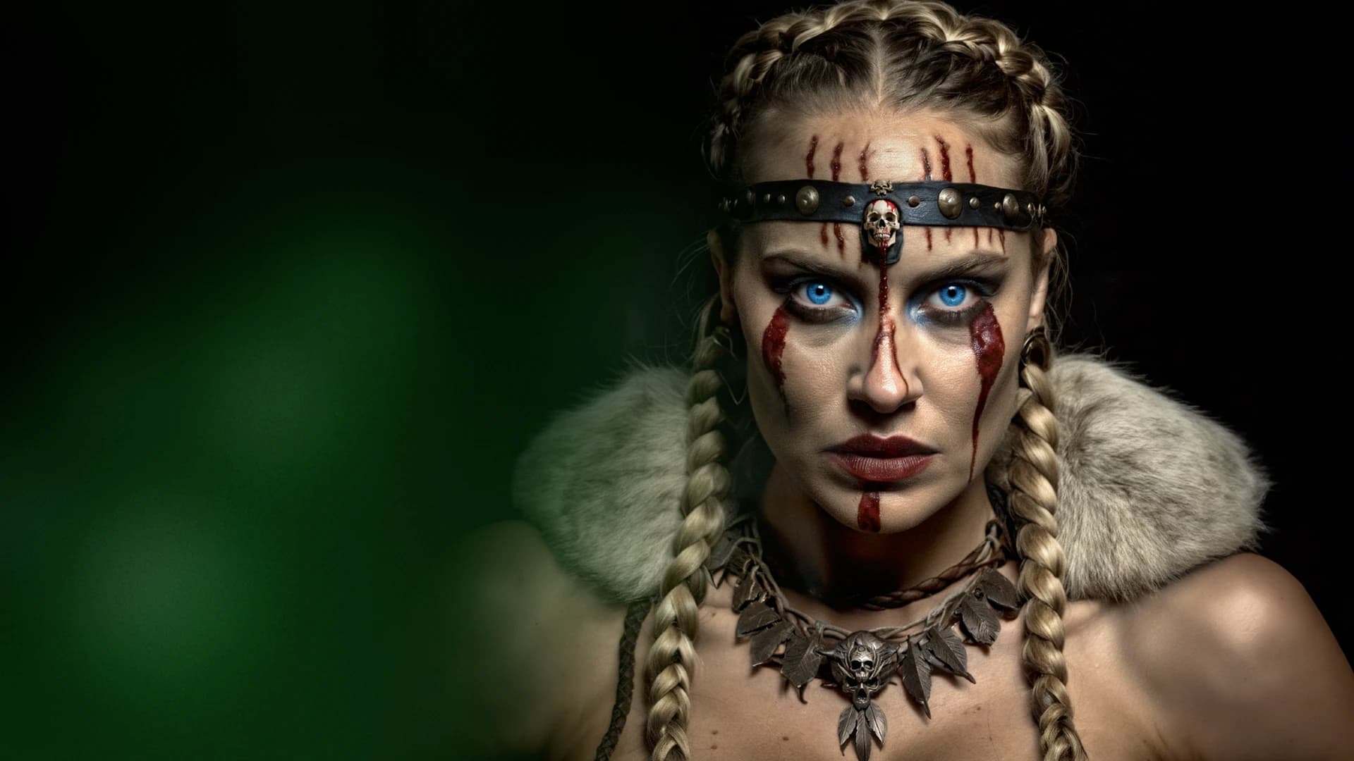 ThinkDiffusion: Stable Diffusion in the Cloud