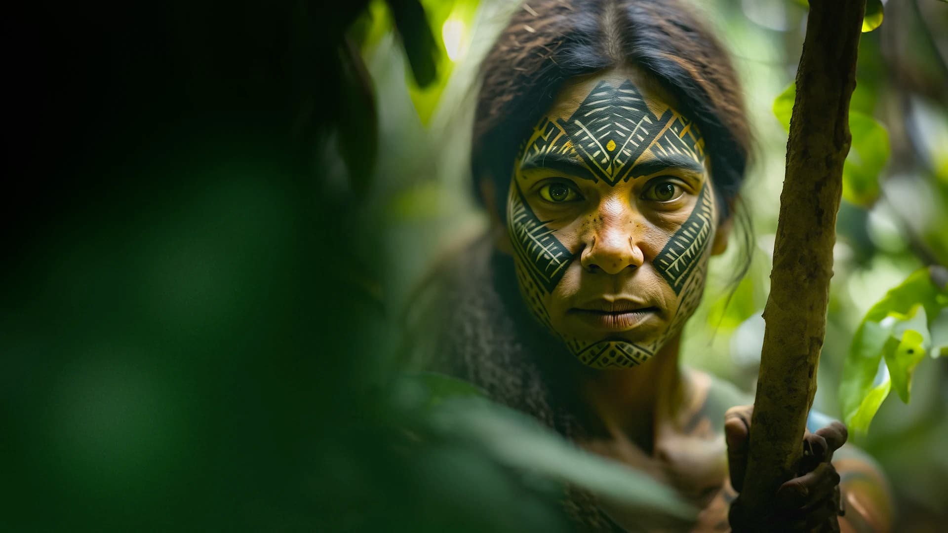 ThinkDiffusion: Stable Diffusion in the Cloud