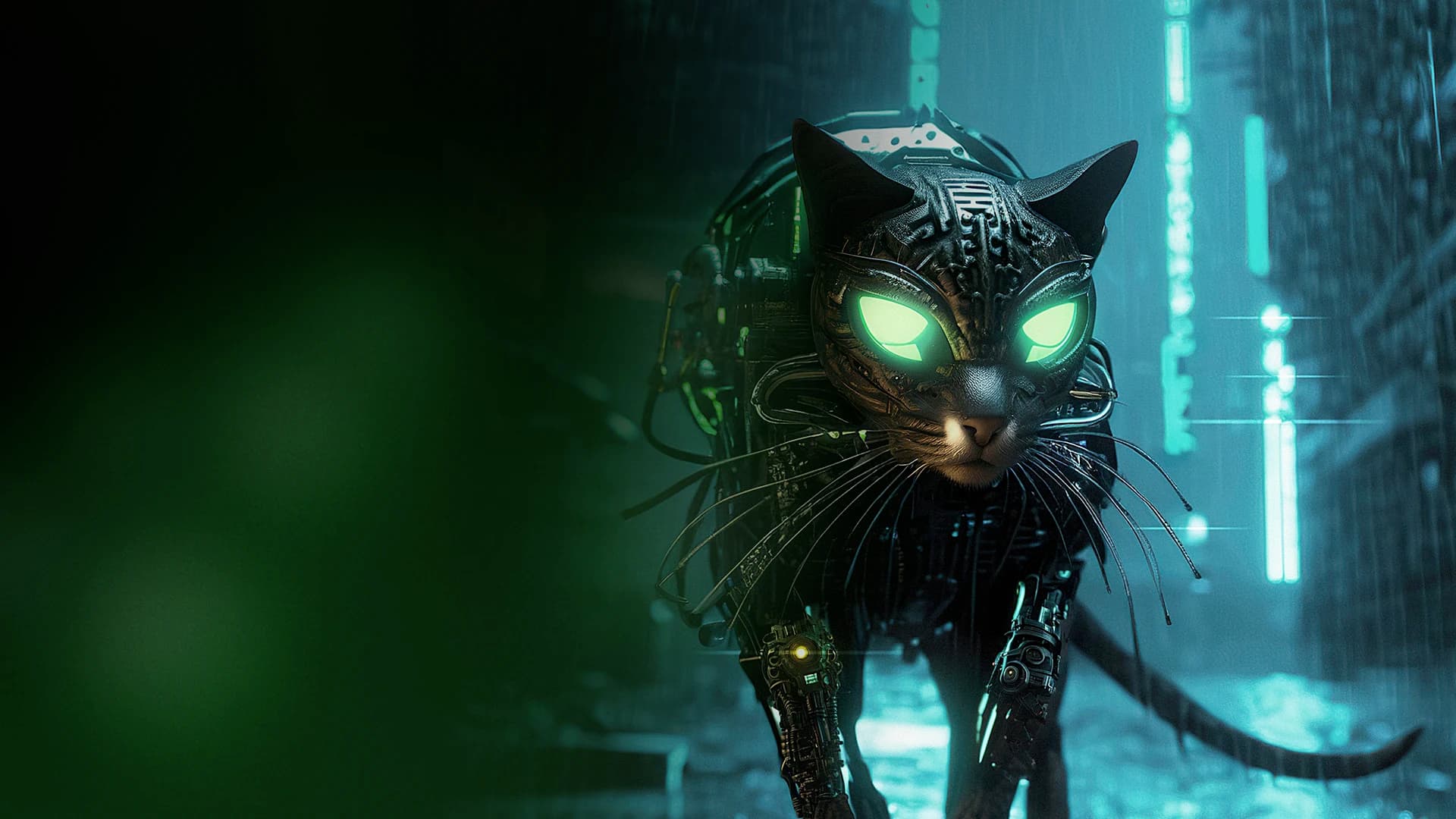 ThinkDiffusion: Stable Diffusion in the Cloud