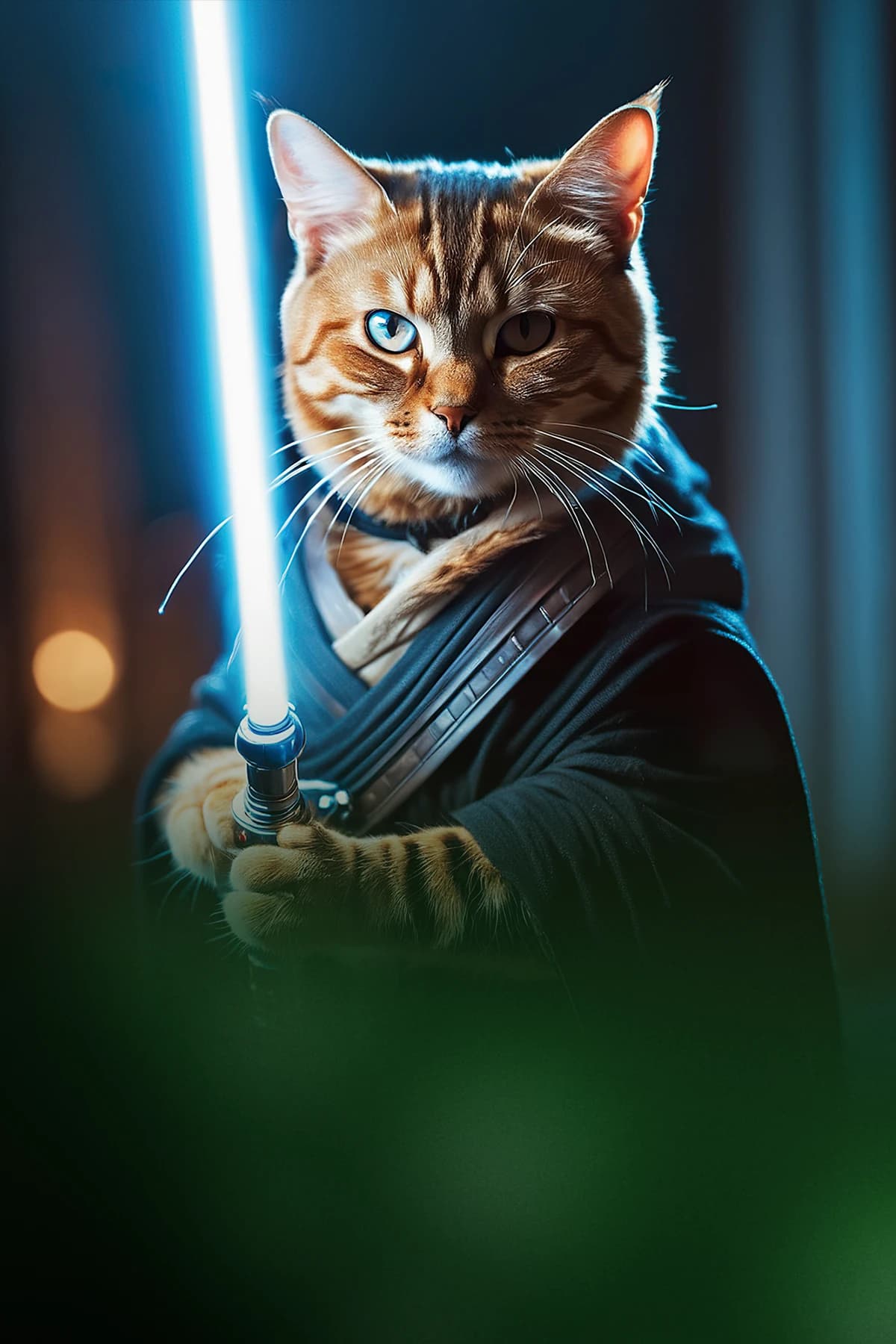 ThinkDiffusion: Stable Diffusion in the Cloud